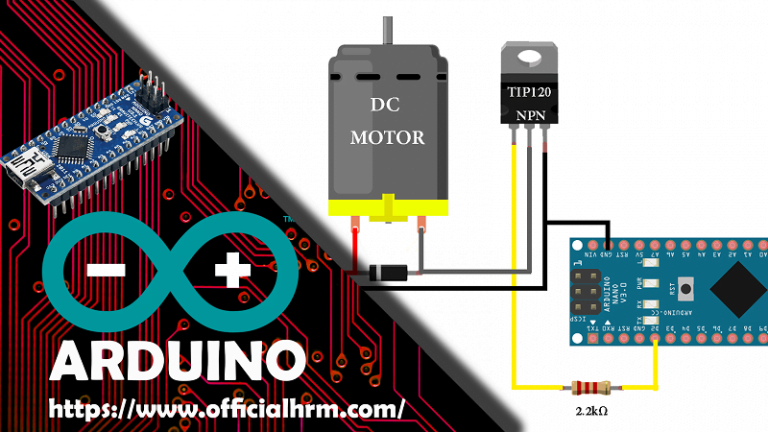 Arduino Sound Detection Sensor- how to get Sound - Officialhrm Arduino Sound Detection Sensor- how to get Sound - Officialhrm